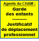 Accueil